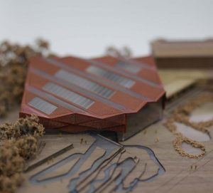 Project Bruce • A Water Park Is Planned for Chessington World of Adventures